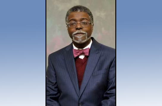 Lewis named SCSU dean