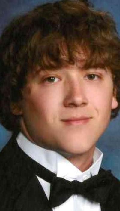 Devin Allen Dempsey -- Orangeburg