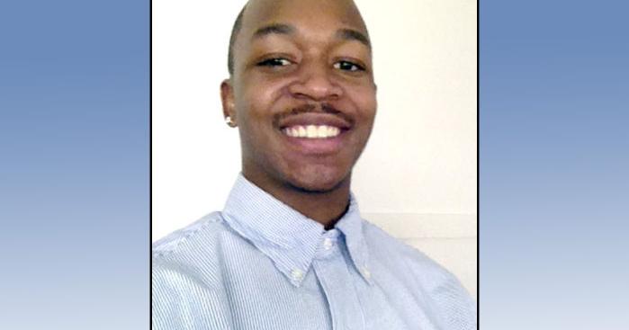 Darius Brown was 'always willing to help people'