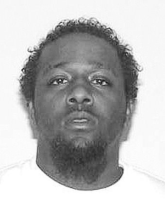 Man wanted for ramming police cruiser turns self in