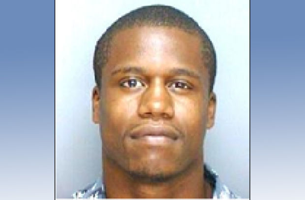 Man accused of failing to register as sex offender