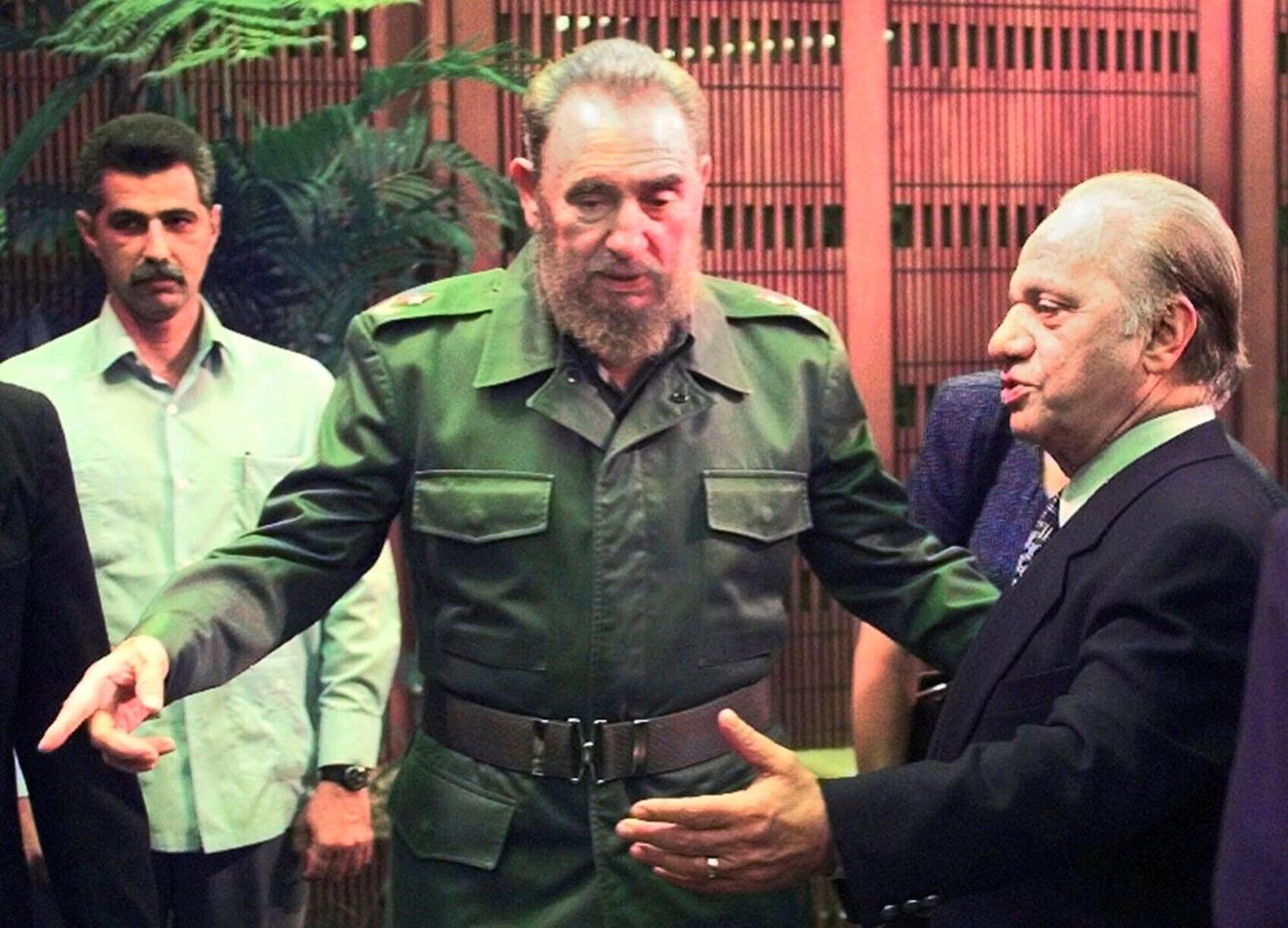 Longtime Baltimore Orioles owner Peter Angelos dies at 94