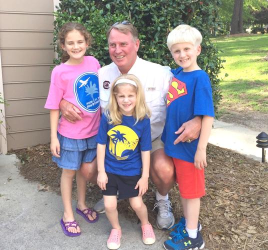 'That was Max': Memories of special player, special person