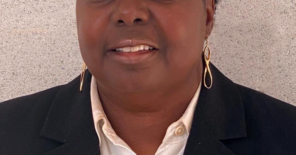 SC State’s Fields to lead SC Education Deans’ Alliance