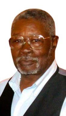 David Clay Shuler -- Orangeburg