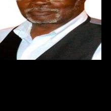 David Clay Shuler -- Orangeburg