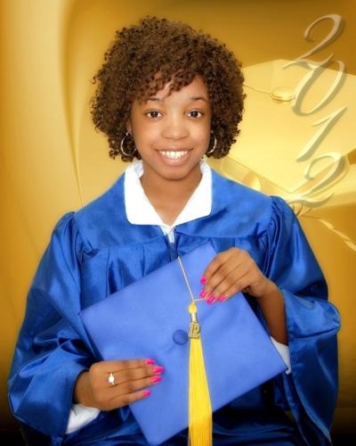 Denmark-Olar High graduation Monday