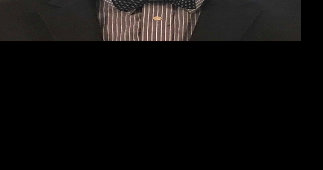 Senator-elect Stephens to be sworn in; drive-thru ceremony planned