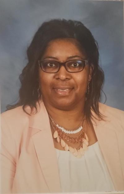 OCSD educator nominated for National LifeChanger of the Year