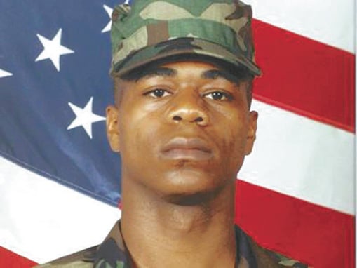 Judge denies death penalty deliberations motion in Naeem Williams case