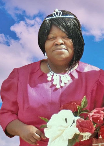 Rosen Inabinet Cramer -- Bamberg