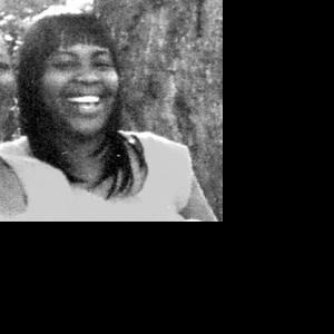 Ms. Lashonda Denise Dupree - Orangeburg