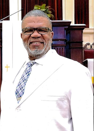 Williams Grand Lodge holding scholarship banquet