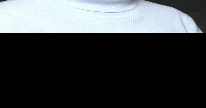 Lenora Henry Williamson -- Neeses