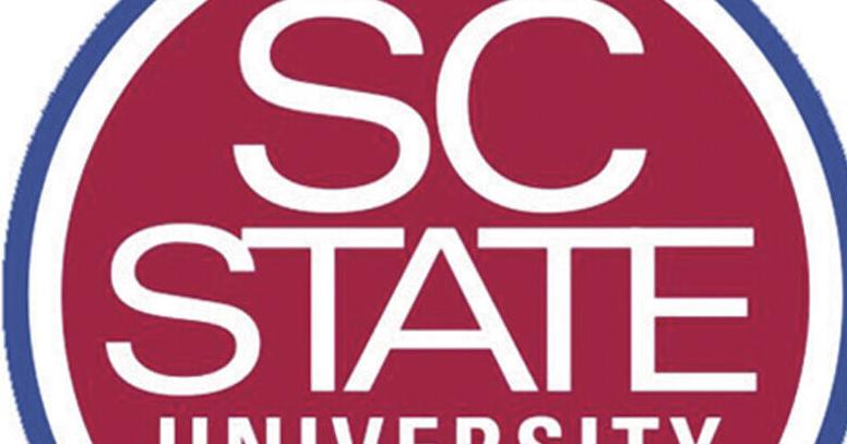 SCSU police chief terminated
