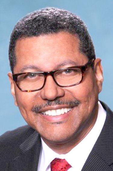 McIntyre out at Denmark Tech