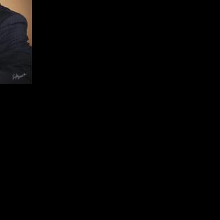 Salley to deliver keynote address at SC State Founders Day