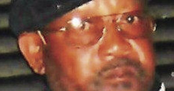 James H. 'Bubb' Grant -- Ehrhardt