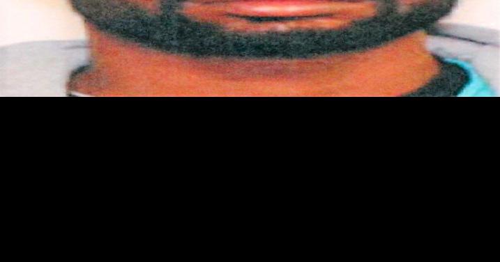 North shooting suspect in custody