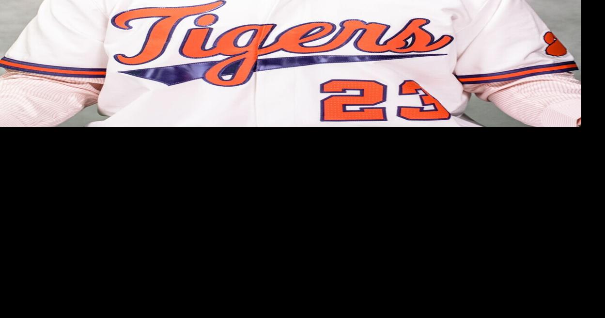 Clemson announces Erik Bakich next baseball coach