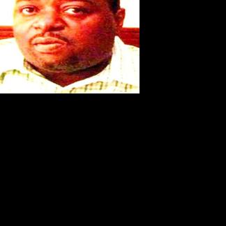 John Rice -- Denmark | Lifestyles | thetandd.com