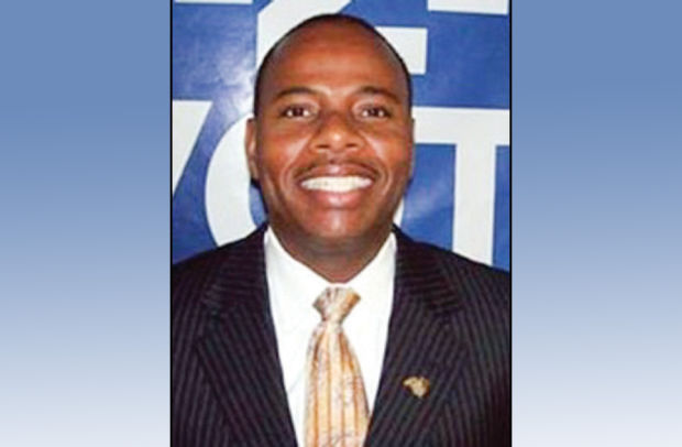 County prepares to seek new election director