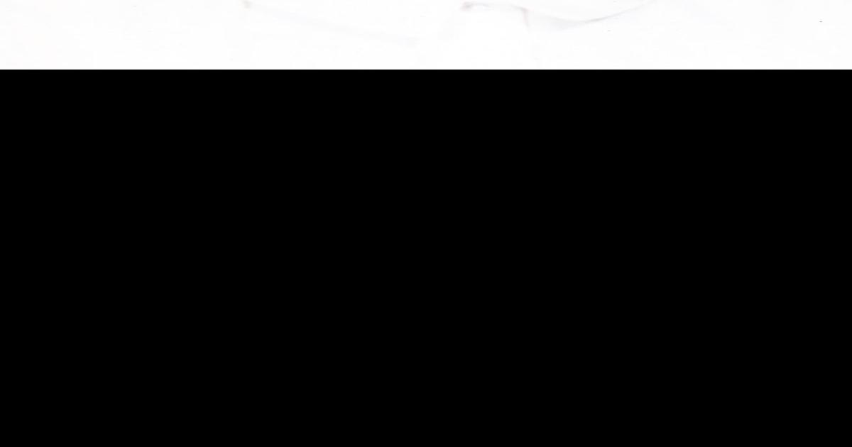 Elizabeth 'Arlene' Zeigler Burns -- St. Matthews