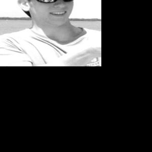 Robert (Bobby) Mayfield Plumb -- Orangeburg