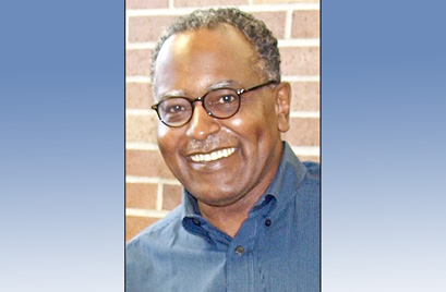 Carson remembered for humor, persuasive powers