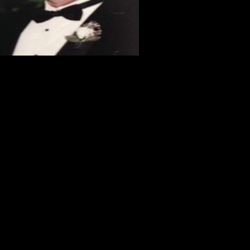 James Martin Kinard -- Bamberg