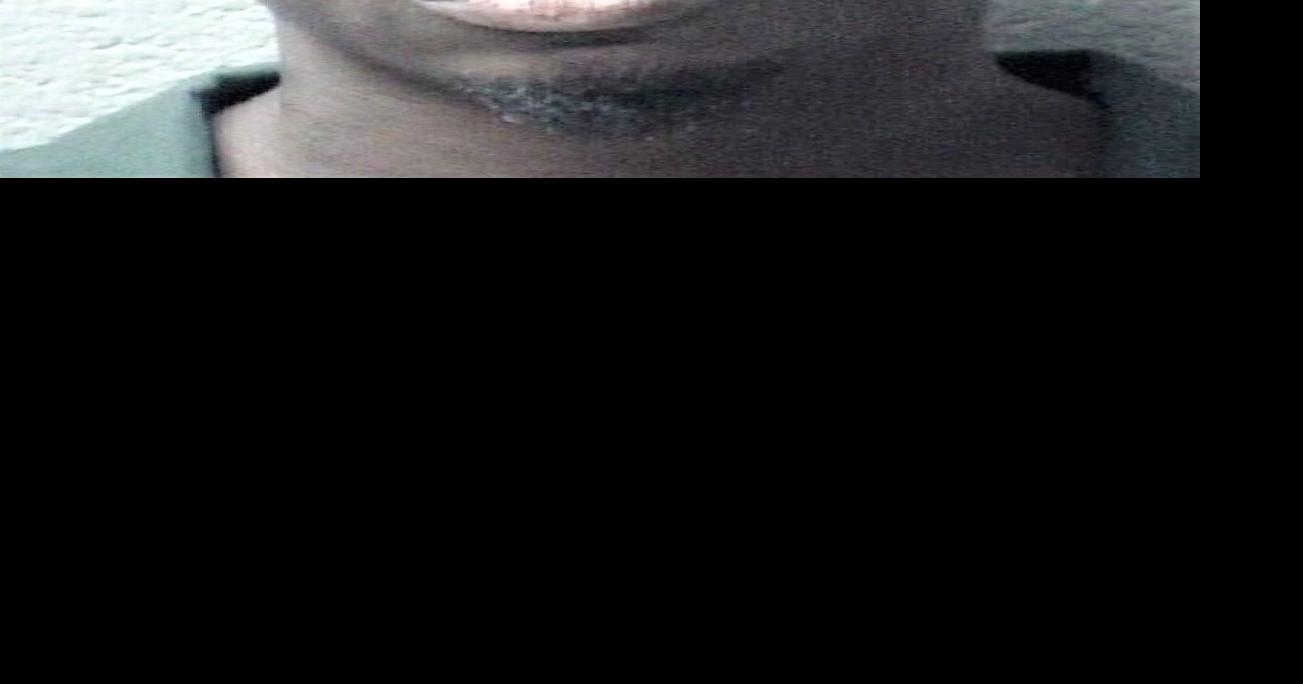 Donte Morgan's Instagram, Twitter & Facebook on IDCrawl