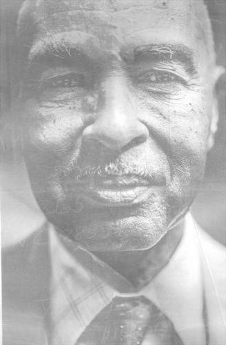 ‘Pimble pulls people together’ Retired lieutenant colonel says it’s his ...