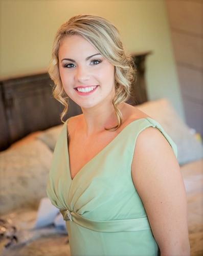 Father: Fix legal system; family feels Turner suffered no consequences