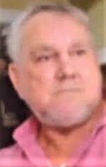 Paul Edward Proveaux Sr. -- Bamberg