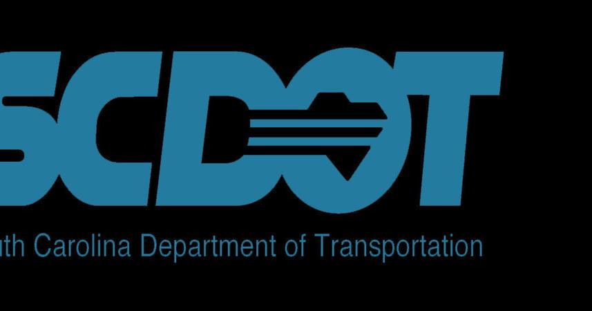 SCDOT: Contractor working to finish I-26