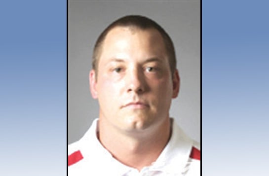 Former Strong assistant Restivo joins Pough’s staff as defensive ...