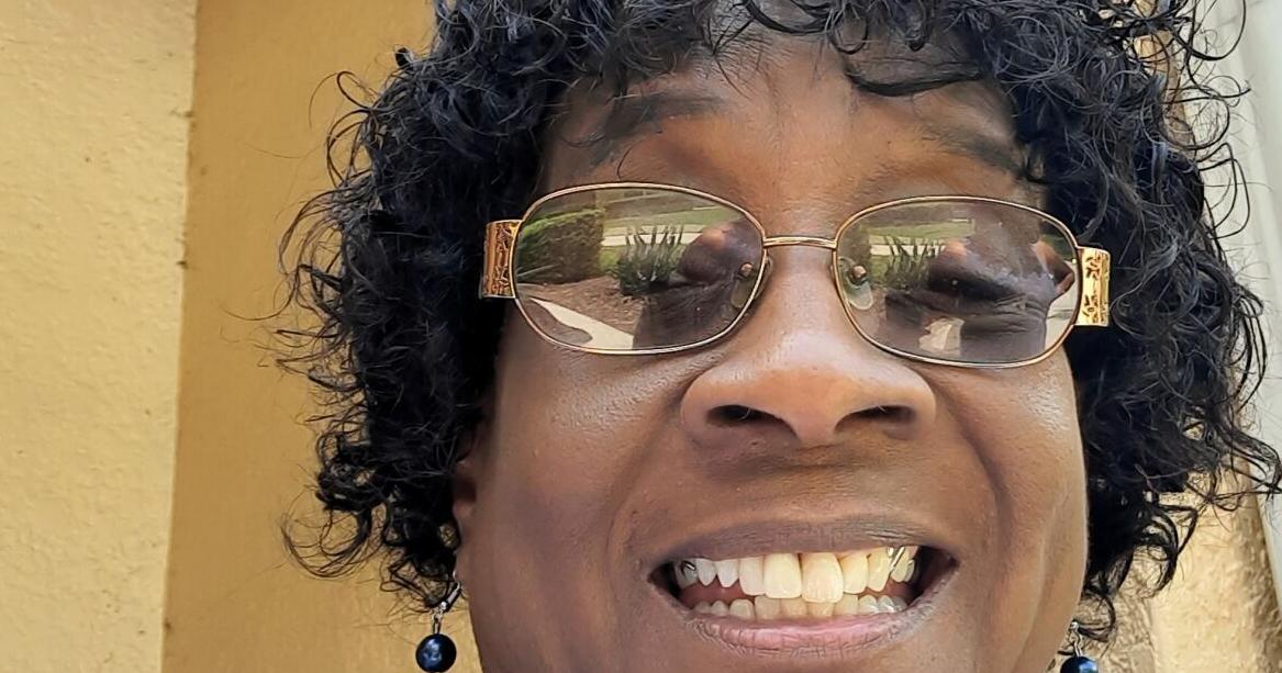 Springfield, North elect new mayors