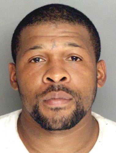 Man guilty in Holly Hill fire; blaze destroyed three buildings