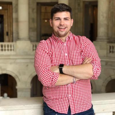 COMMENTARY: Biden is mentally unfit