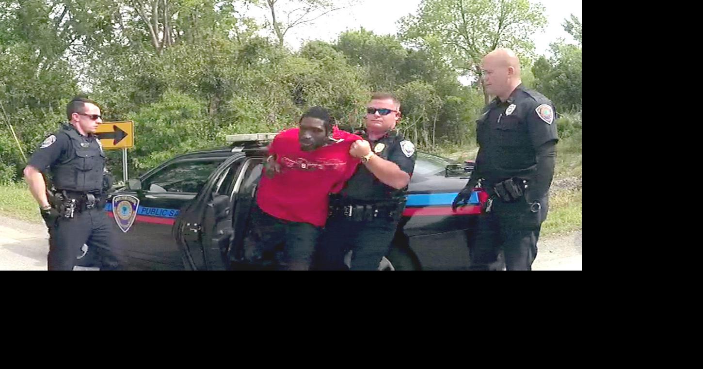 Orangeburg chief asks for SLED probe; investigation sought after ABHAN ...