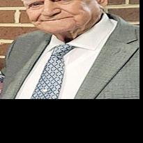 William Edward "Ed" Brant