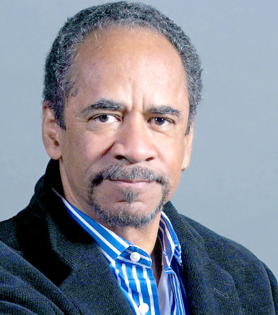 Actor, producer Tim Reid to visit Voorhees | News | thetandd.com
