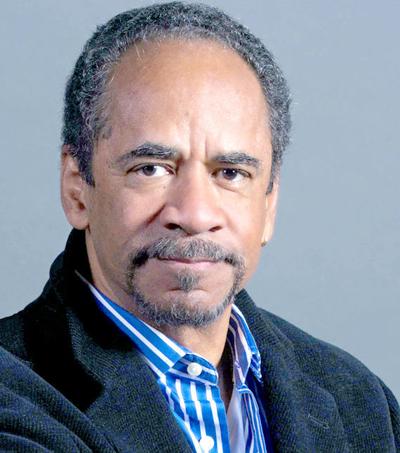 Actor, producer Tim Reid to visit Voorhees