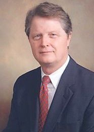 Judge Dickson plans to retire