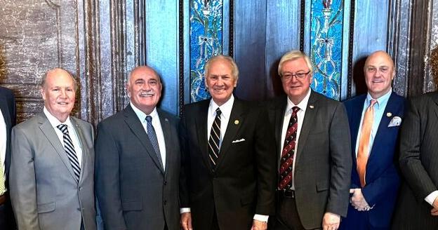 Pact aims to make college transfers easier