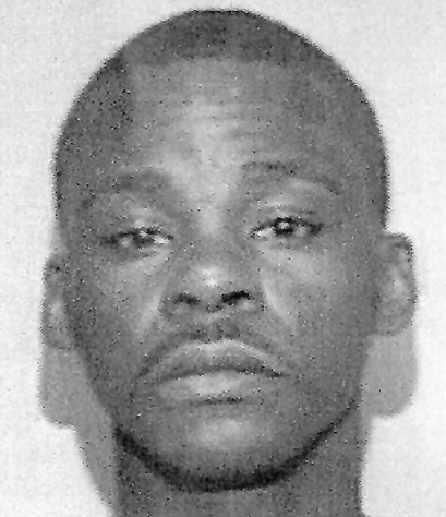 Brother charged with assaulting sis