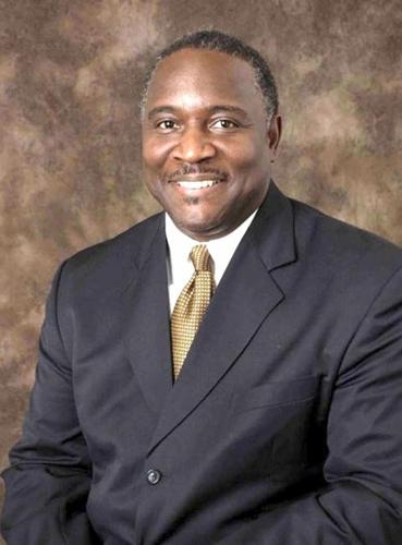 MLK Unity Breakfast: Fraternity to recognize community service, honor ...