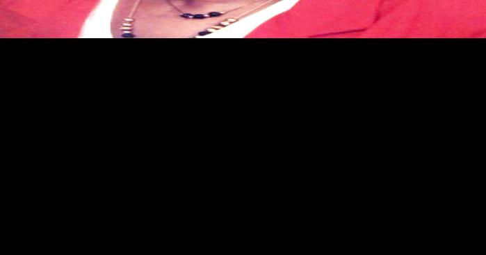 Gussie Mae Ryant Johnson -- Orangeburg