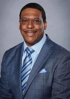 SC STATE BASKETBALL: Madlock leaving Bulldogs for ASU