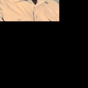 Robert ‘Bob’ Thomas -- Springfield